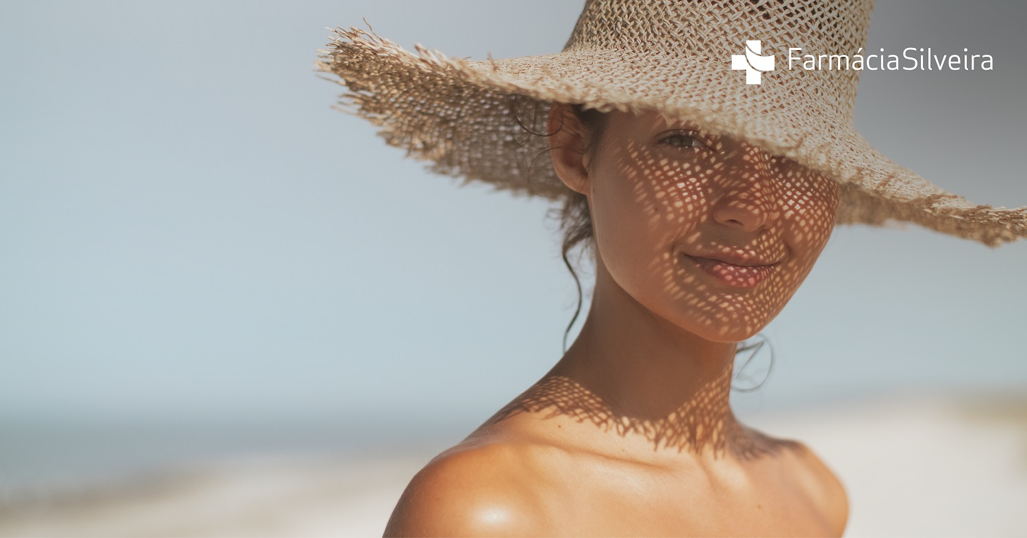 Dicas para Prolongar o Bronzeado