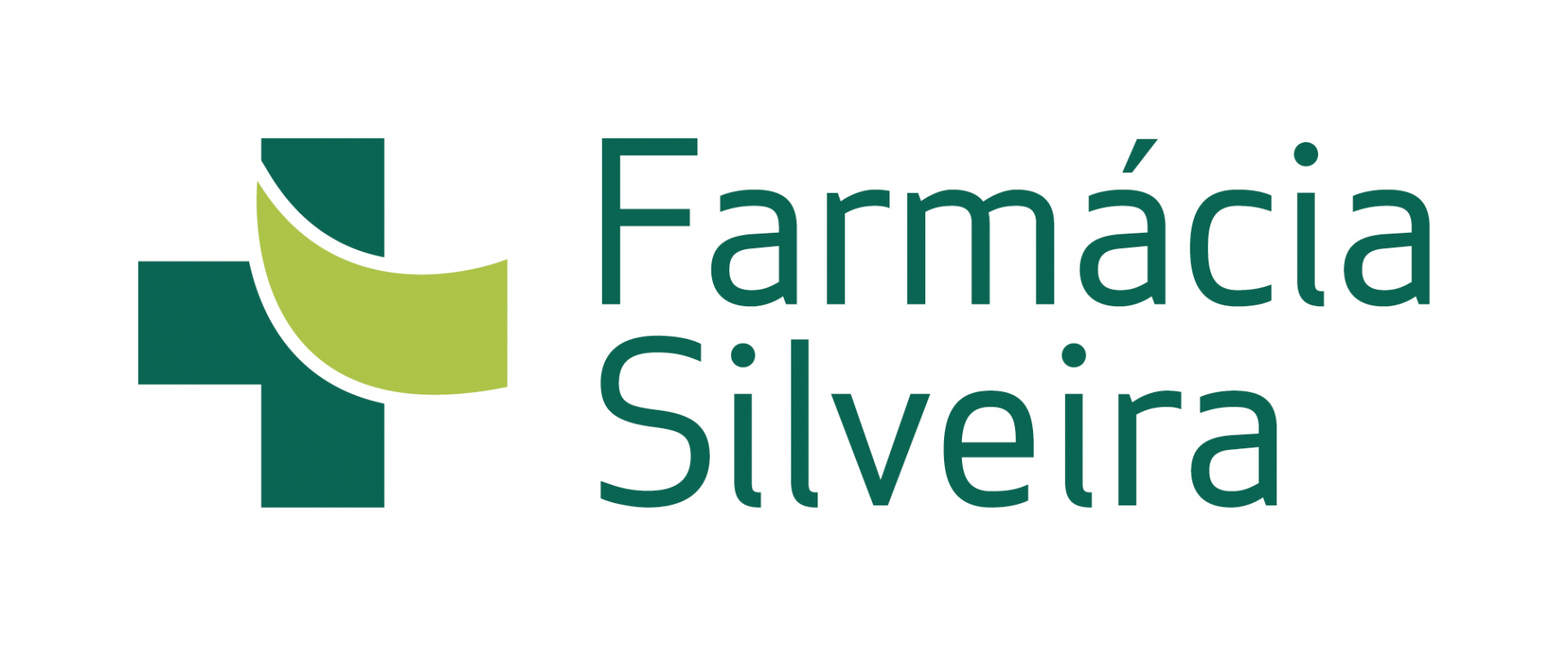 Accu-Chek SmartGuide Sensor SNS, x 1 | Farmácia Silveira