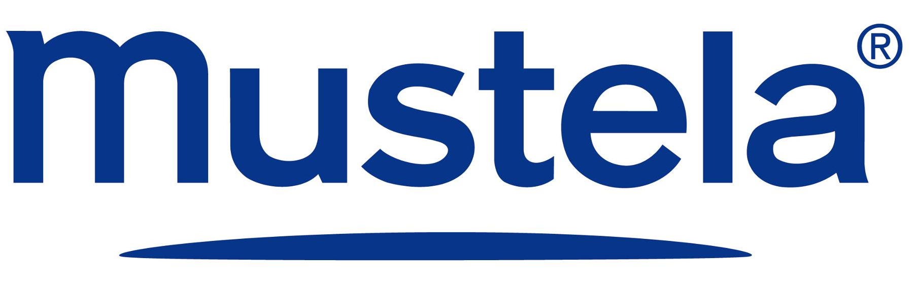 Mustela | Farmácia Silveira