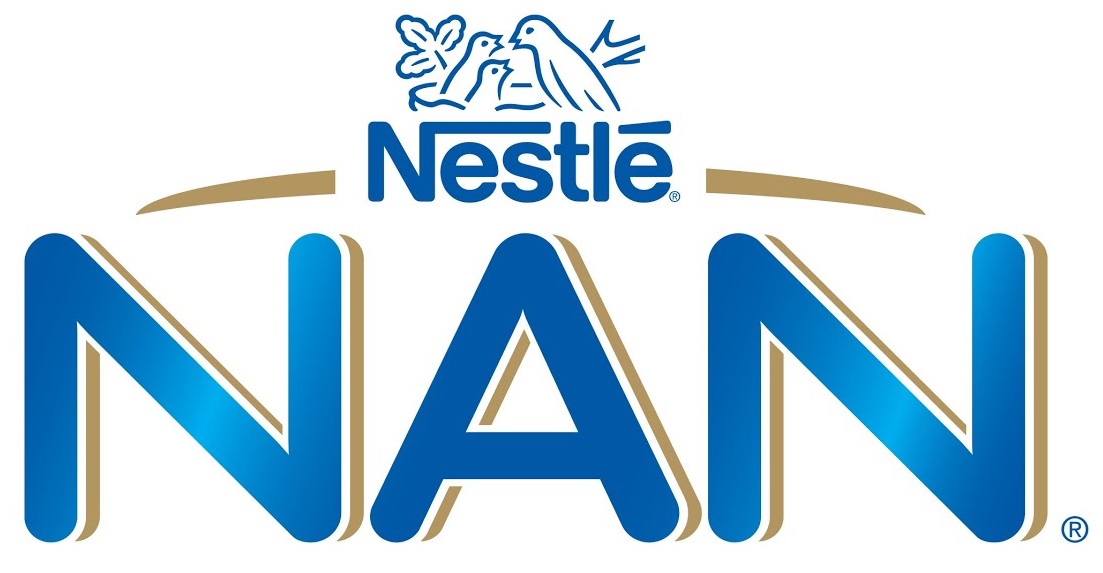 NAN | Farmácia Silveira