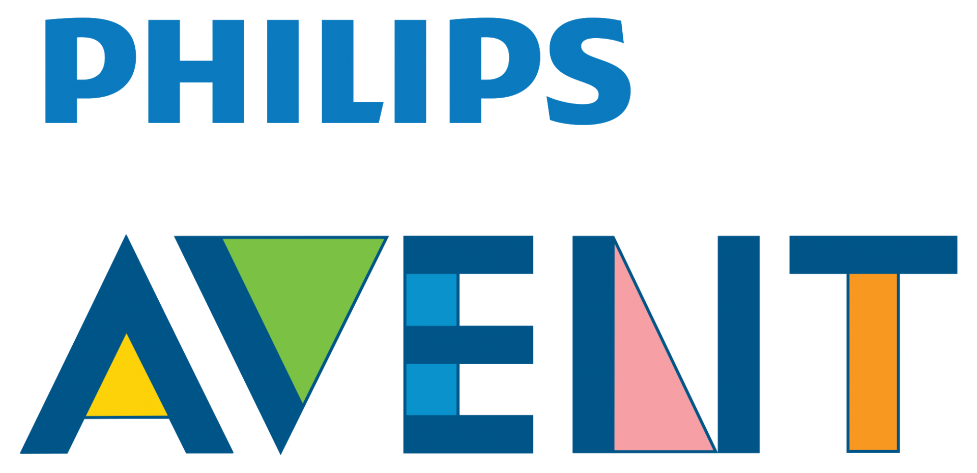 Philips Avent | Farmácia Silveira