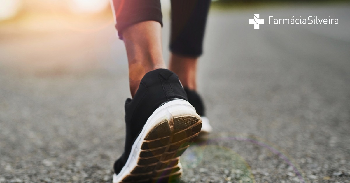 Após os Excessos das Férias, Como Voltar à Rotina?