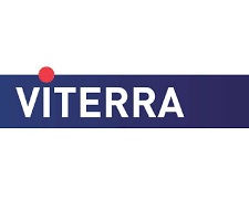Viterra | Farmácia Silveira